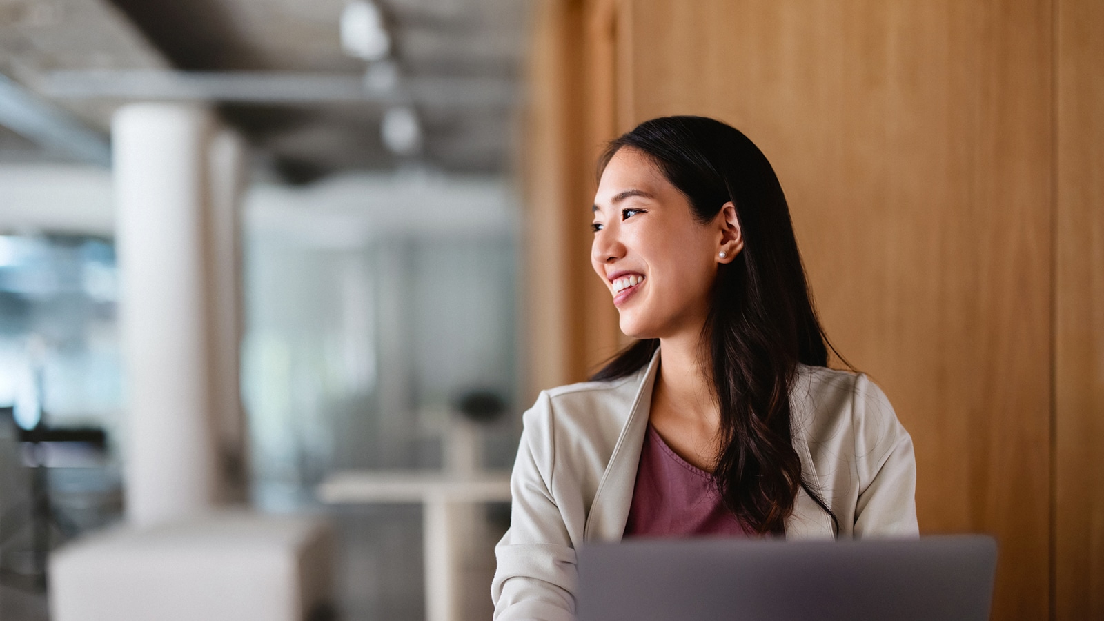 Engle Martin's National Casualty Practice Adjusting Expertise - Engle ...